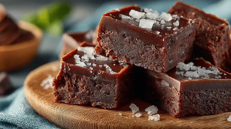 Chocolate Collagen Gelatin Bites: 7 Benefits of This Healthy Snack